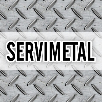 Inicio - Federación del Metal de Jaén